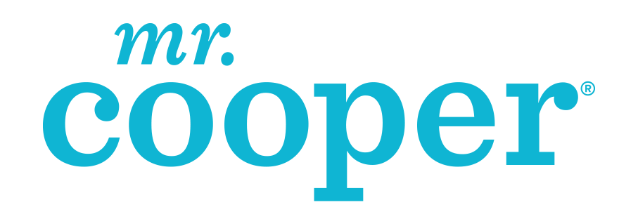 Mr. Cooper Mortgage Review